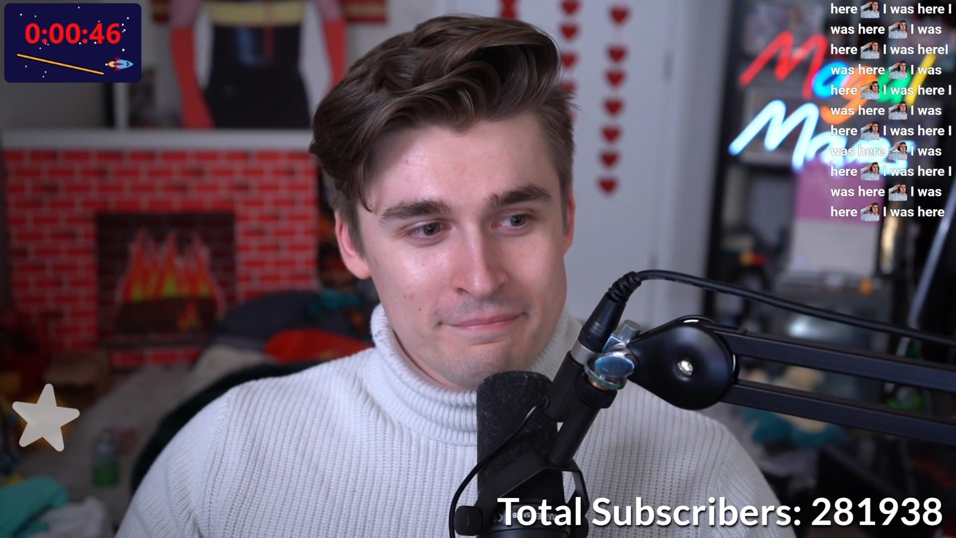 Five W's: Ludwig conquers Twitch and the Overwatch League 2021 debut