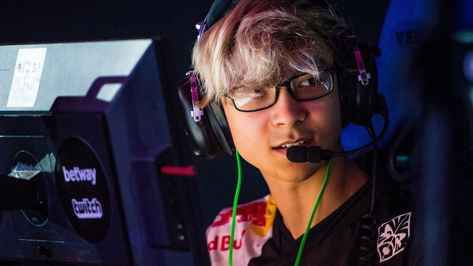 How TenZ went from Cloud9 VALORANT streamer to Sentinels star