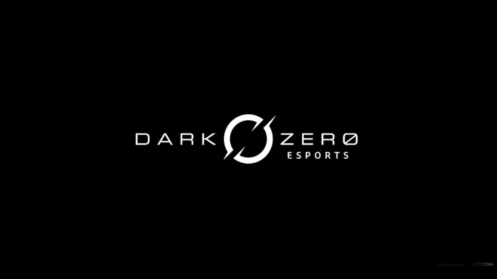Sources: DarkZero Esports to sign ‘Kooky Koalas’ VALORANT roster