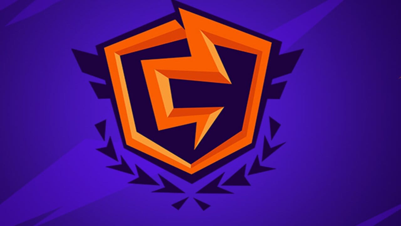 Epic Games announce changes for FNCS Chapter 2 Season 6