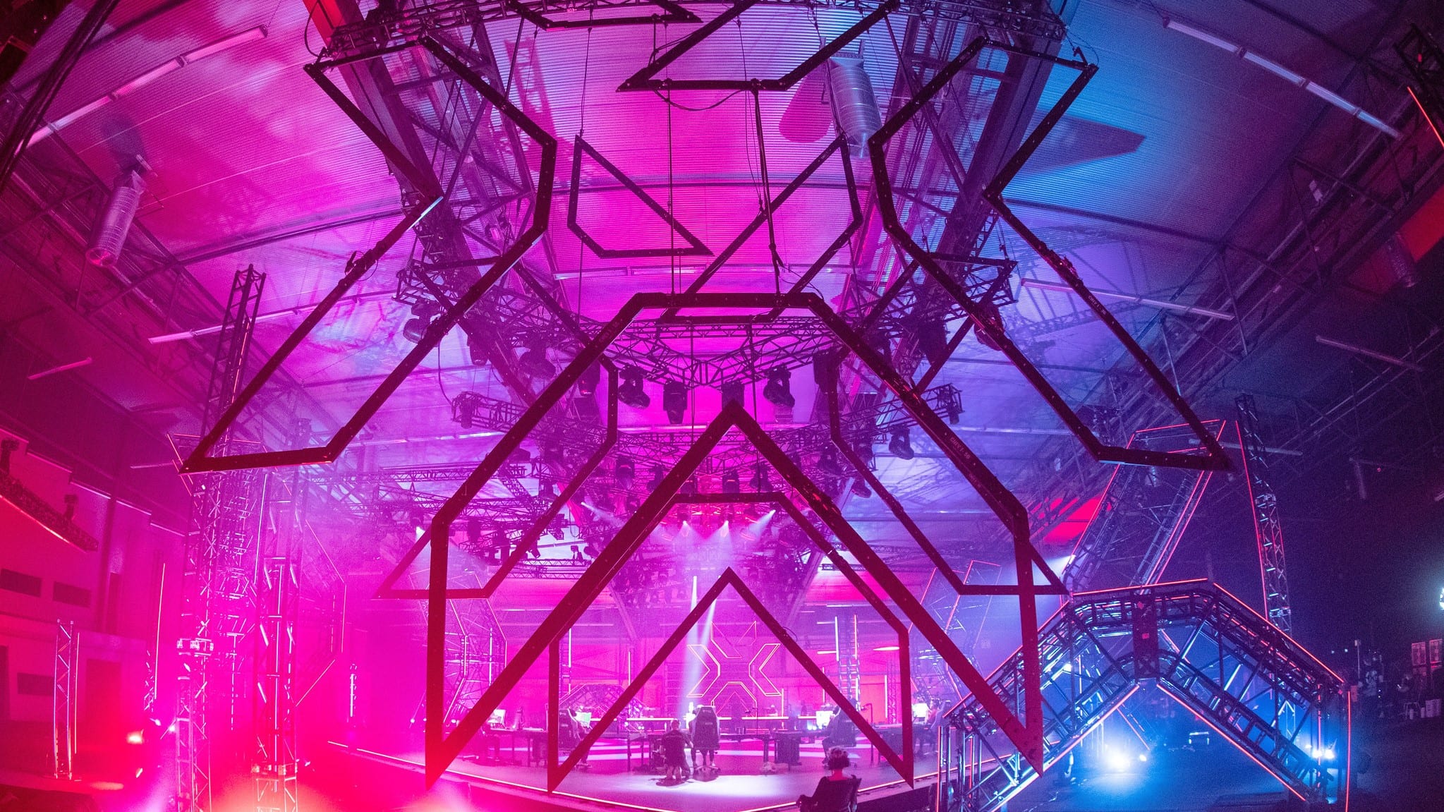 Five W's: Sentinels win VALORANT Champions Tour Masters 2