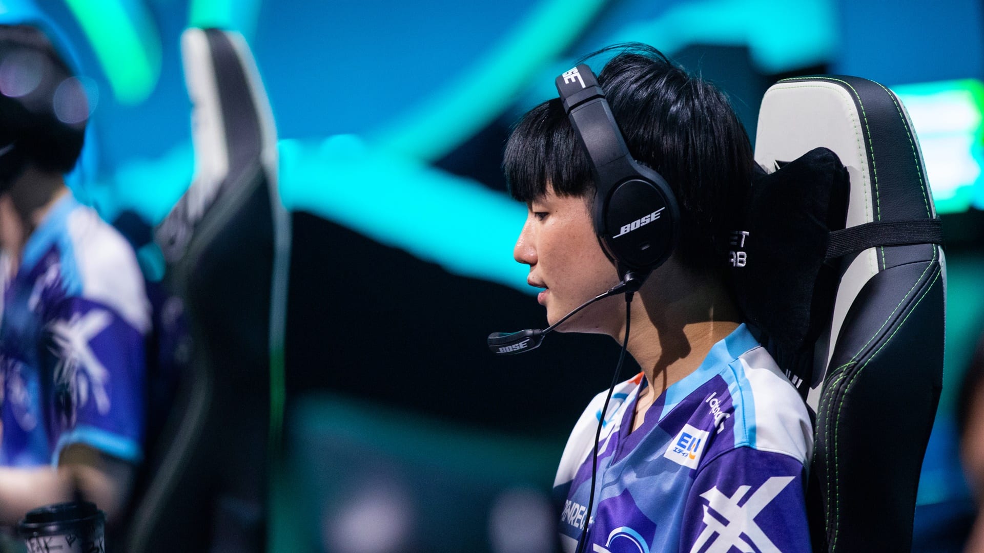 MSI 2021 Group Stage roundtable: best games, busted champs and more