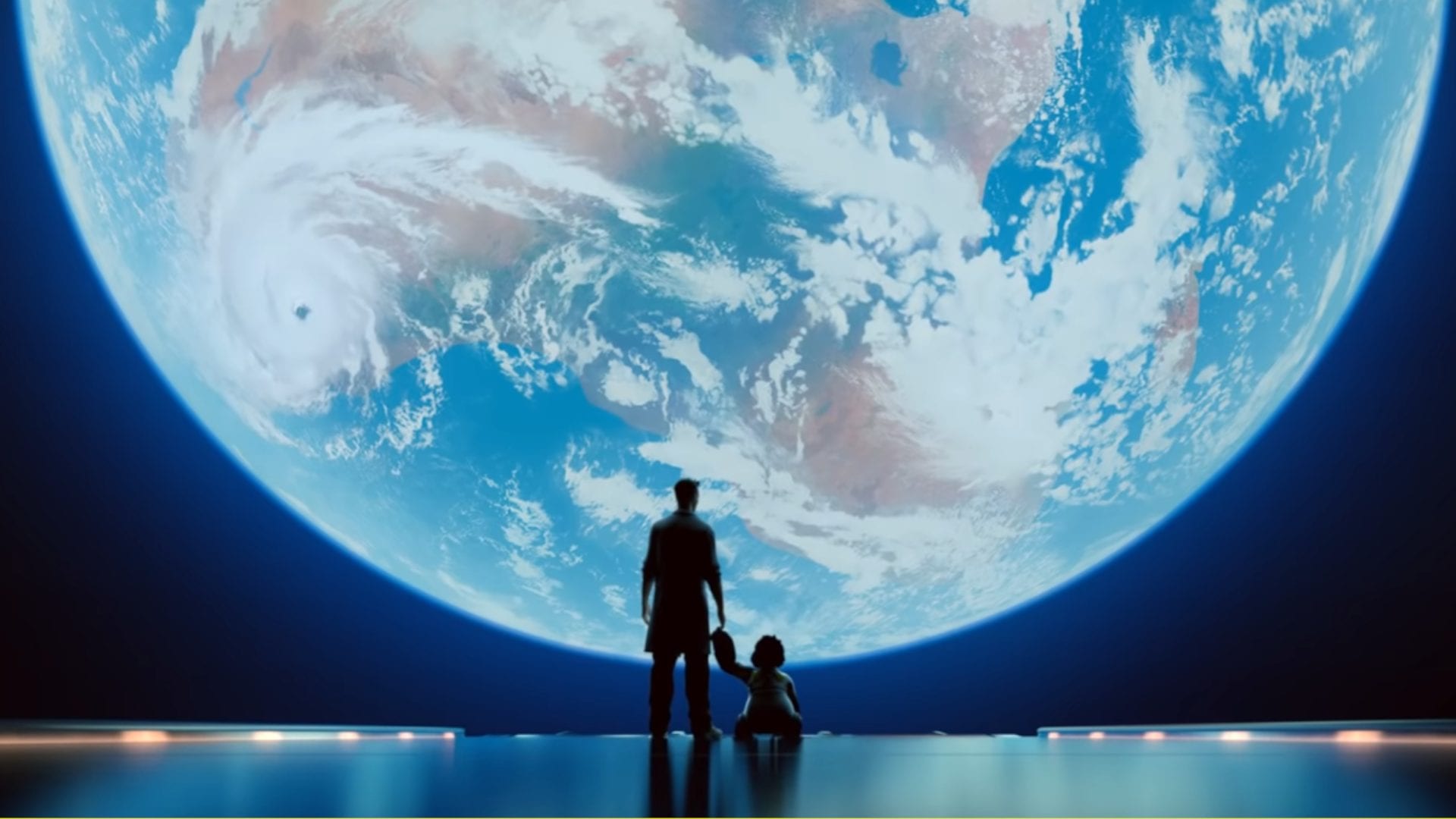 Envy Gaming and Generation Esports partnership fosters school gaming ...