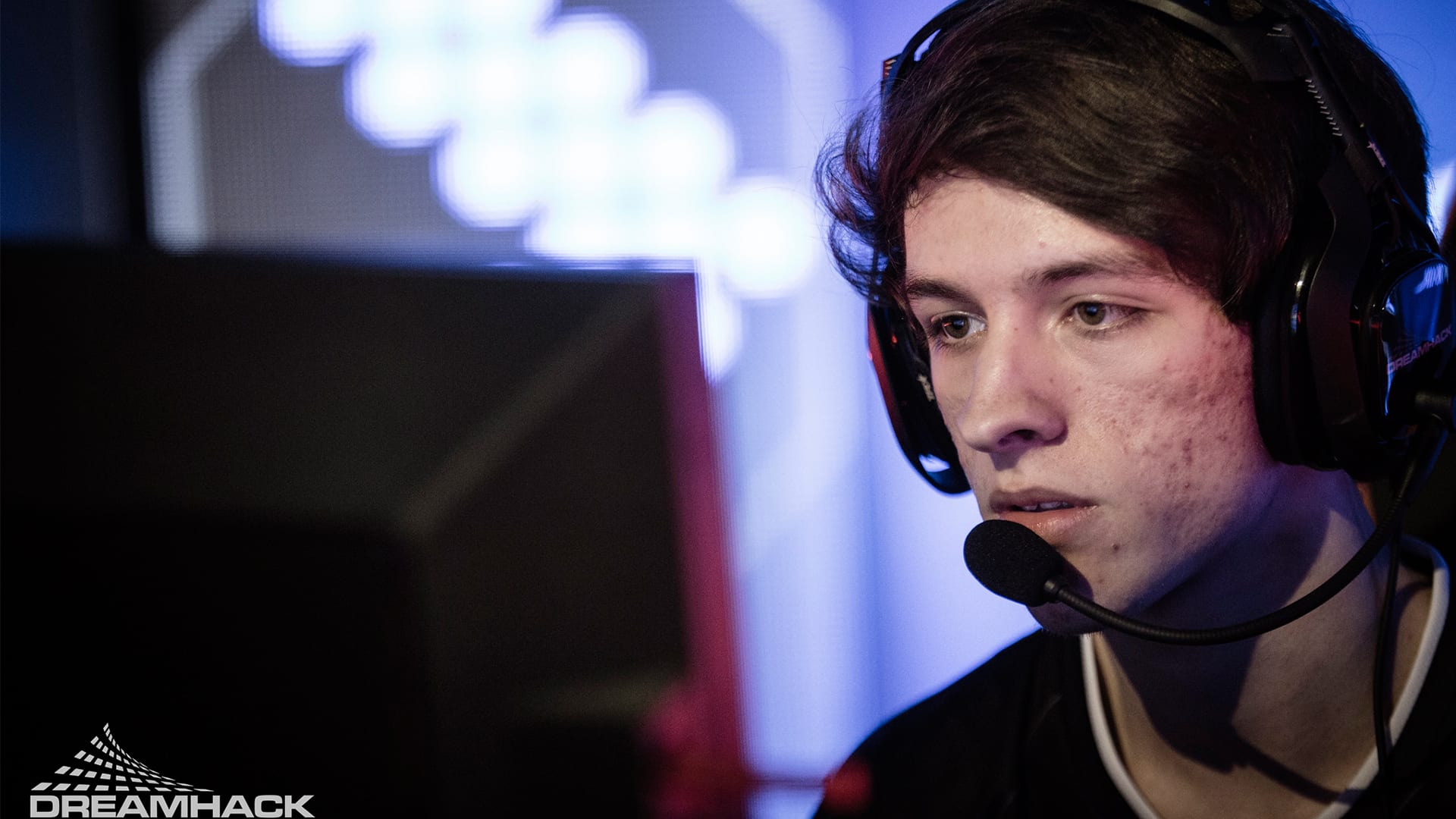 Kansas City Pioneers return to Rocket League with a shaky team