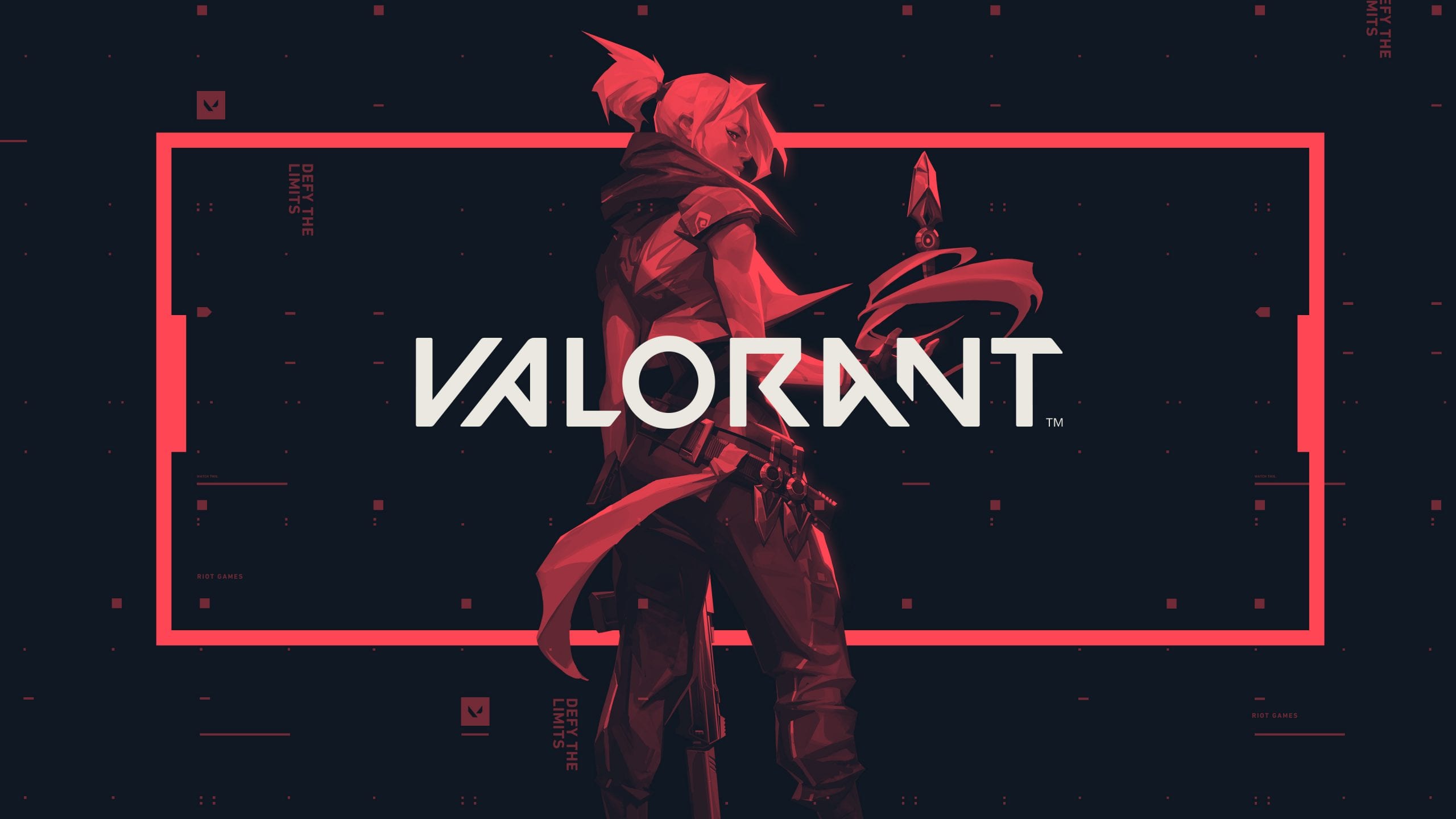 VALORANT patch 2.09 adds Replication game mode and tactical timeouts
