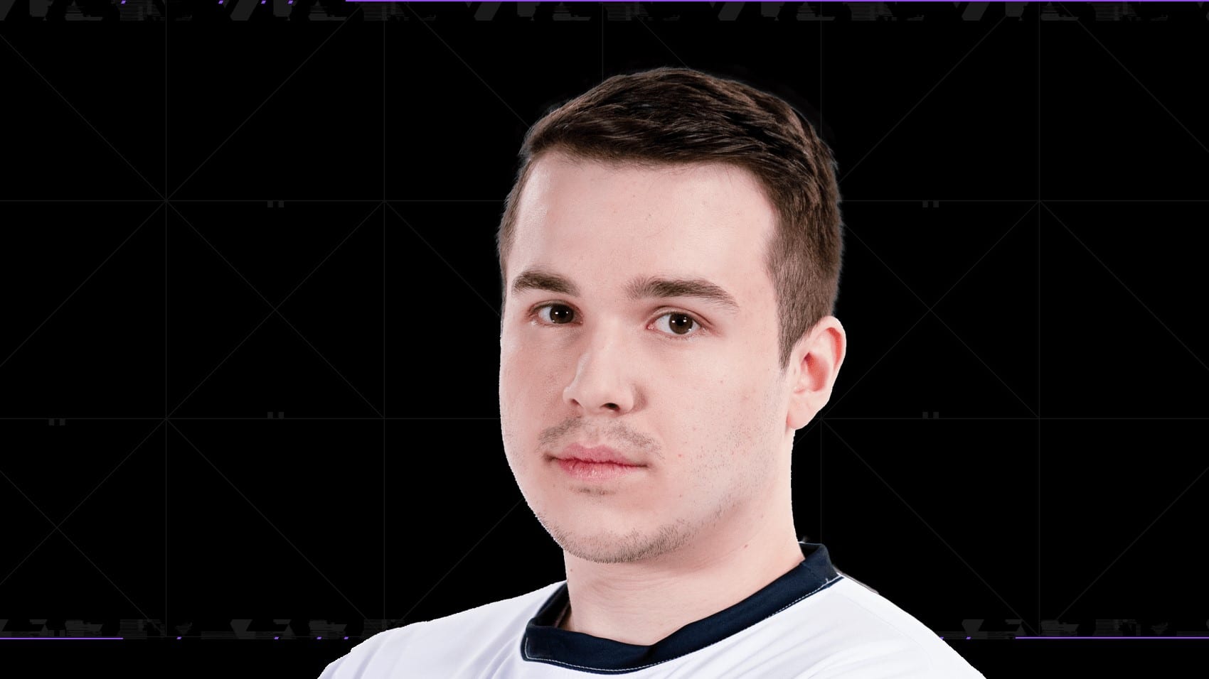 Vanity's journey to the top of North American VALORANT