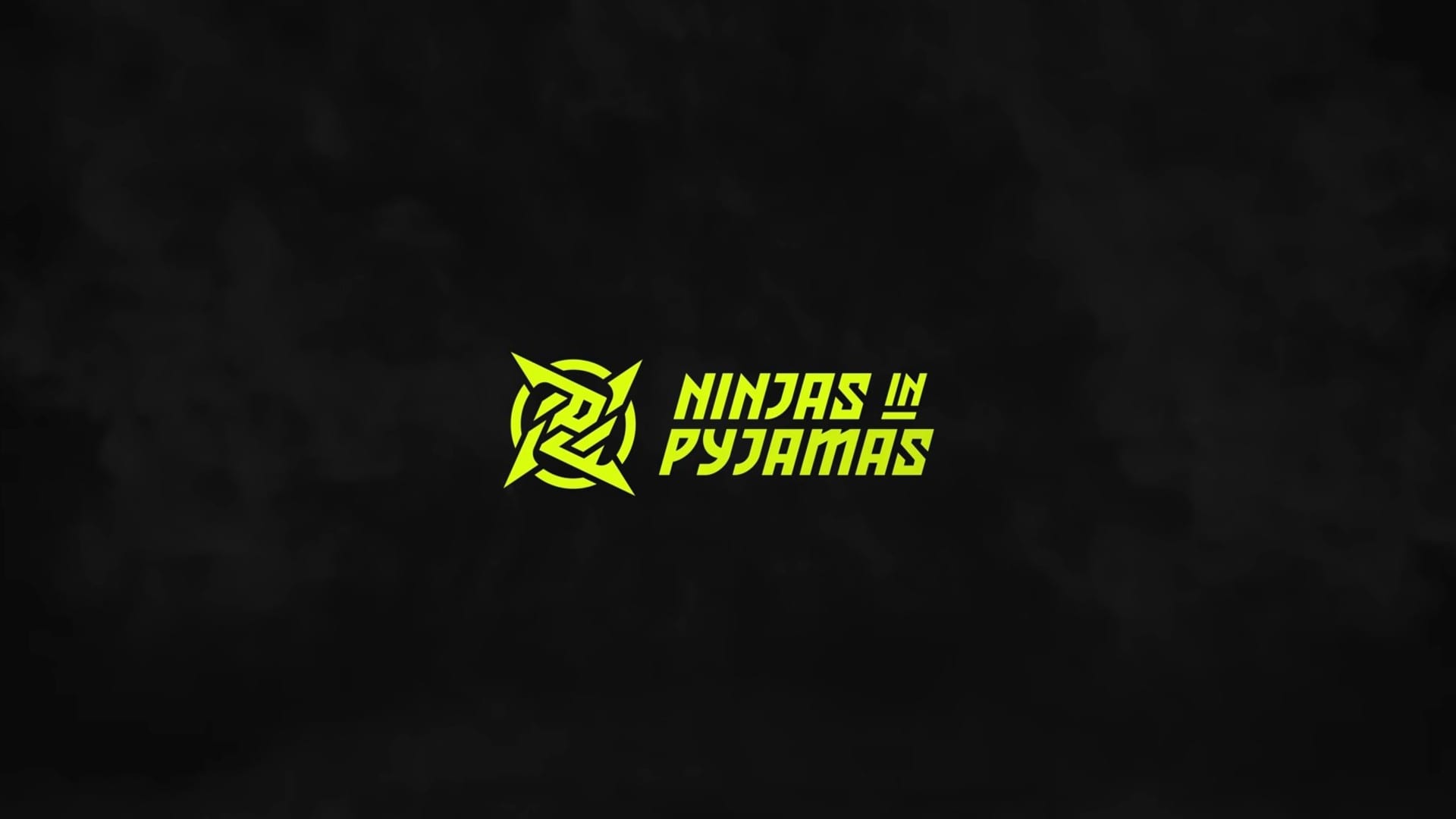 Sources: Ninjas in Pyjamas explore replacements for Jady on VALORANT roster