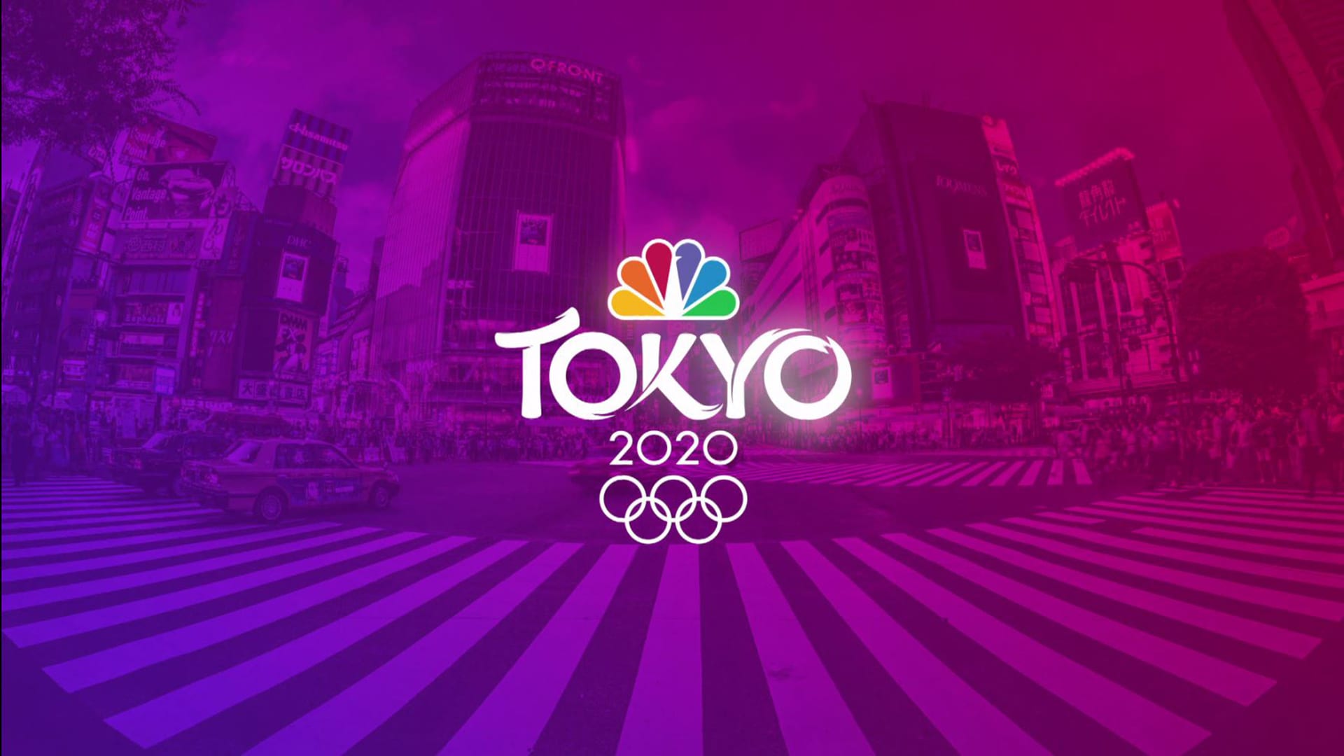 NBC Olympics Twitch channel to host exclusive content