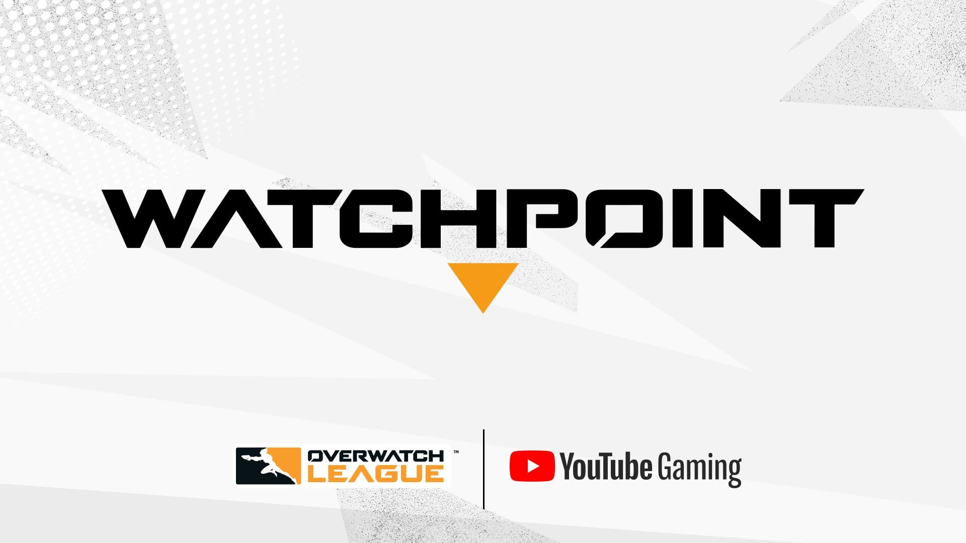 Overwatch League 1v1 matchups to take place ahead of May Melee