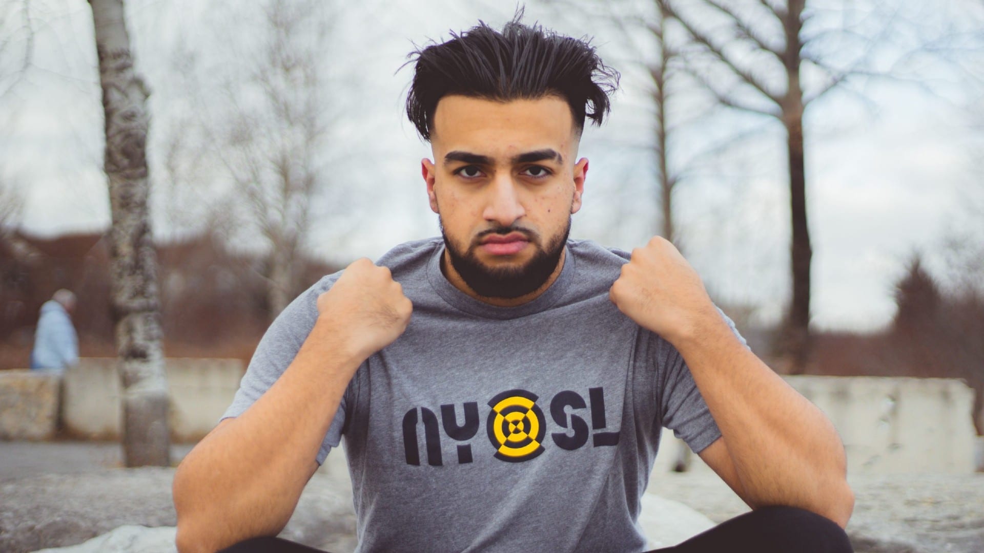 New York Subliners' Asim will likely miss the Stage 4 Major