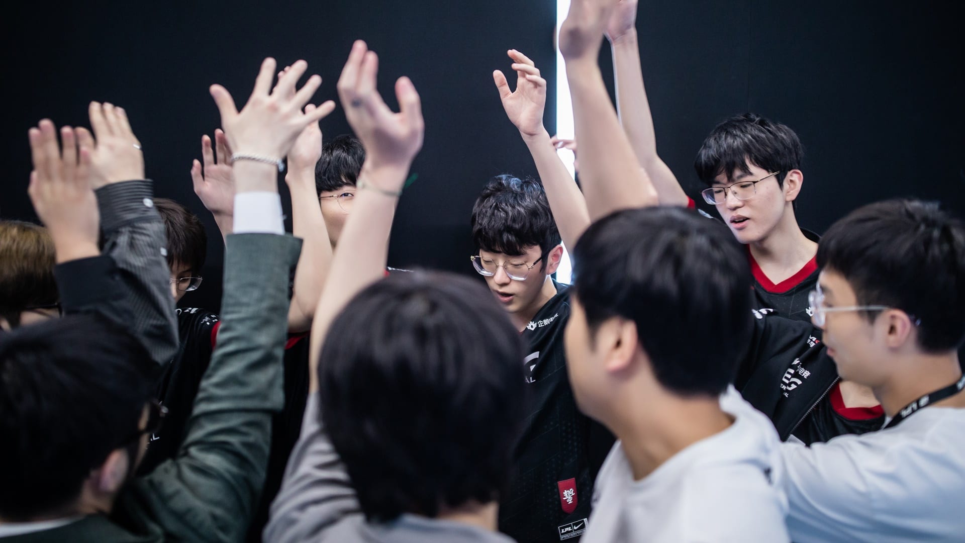 League of Legends global and regional power rankings for June 28