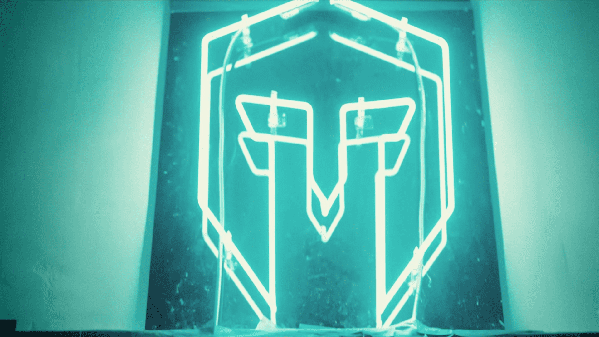 Sources: Truo to join Immortals - Upcomer