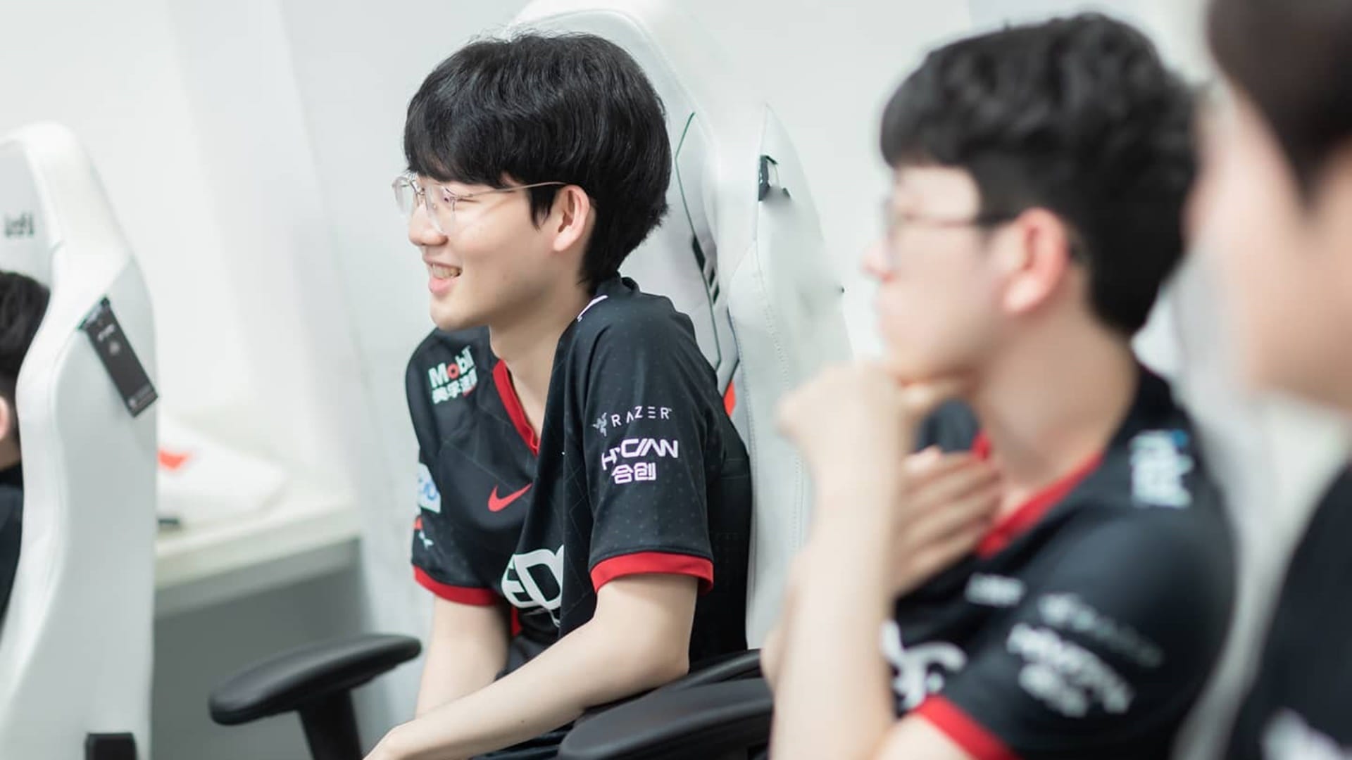 LoL global and regional power rankings for July 12 - Upcomer