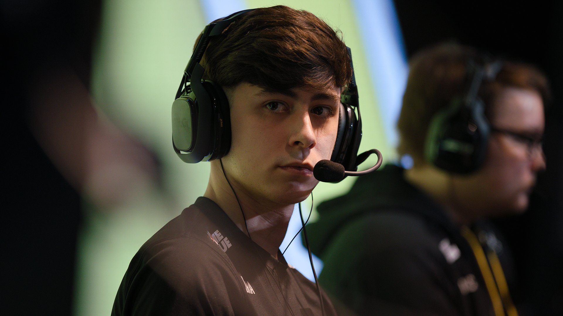 Three takeaways from the Seattle Surge Home Series