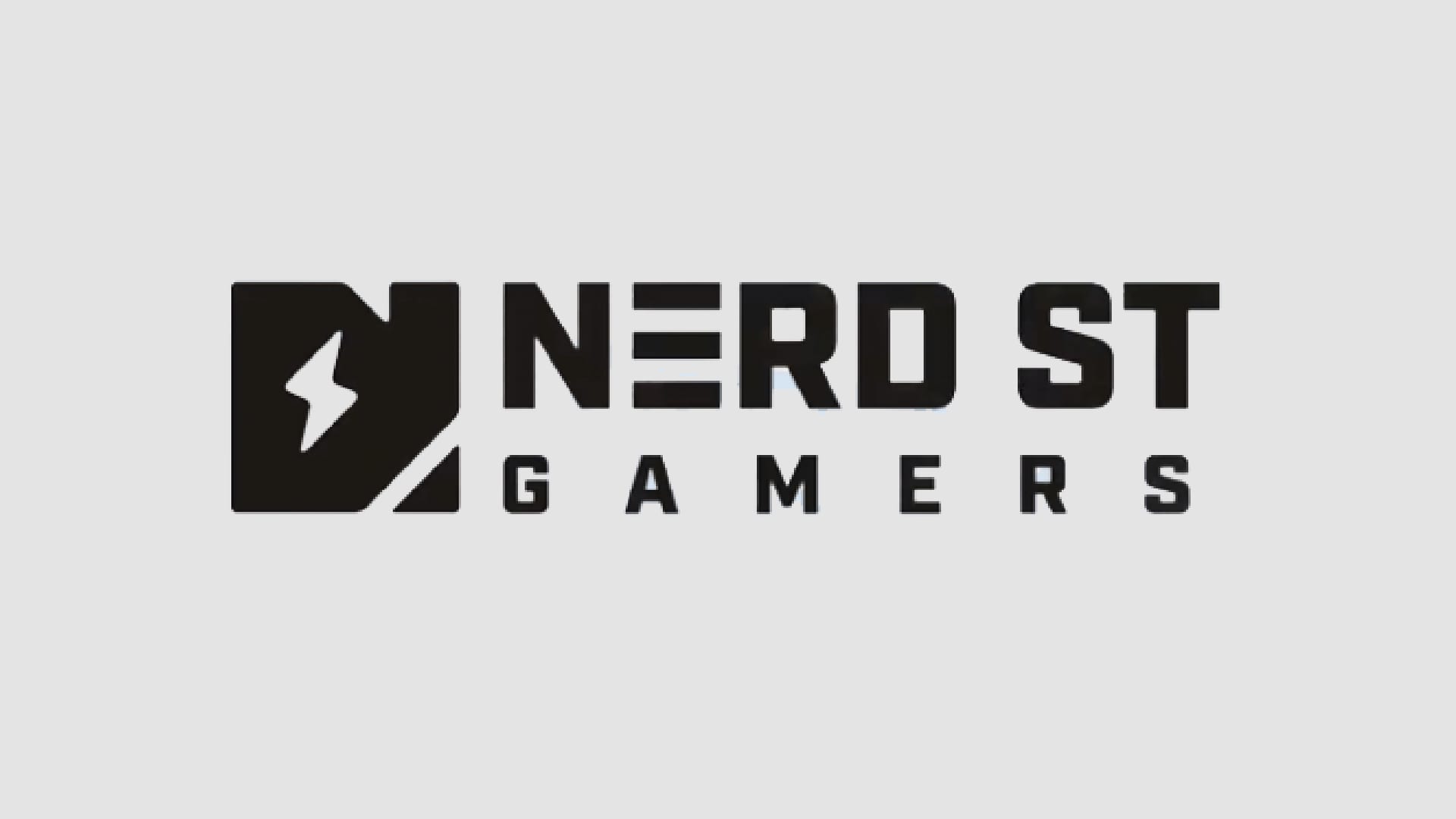 Nerd Street Gamers announce more streams for VCT