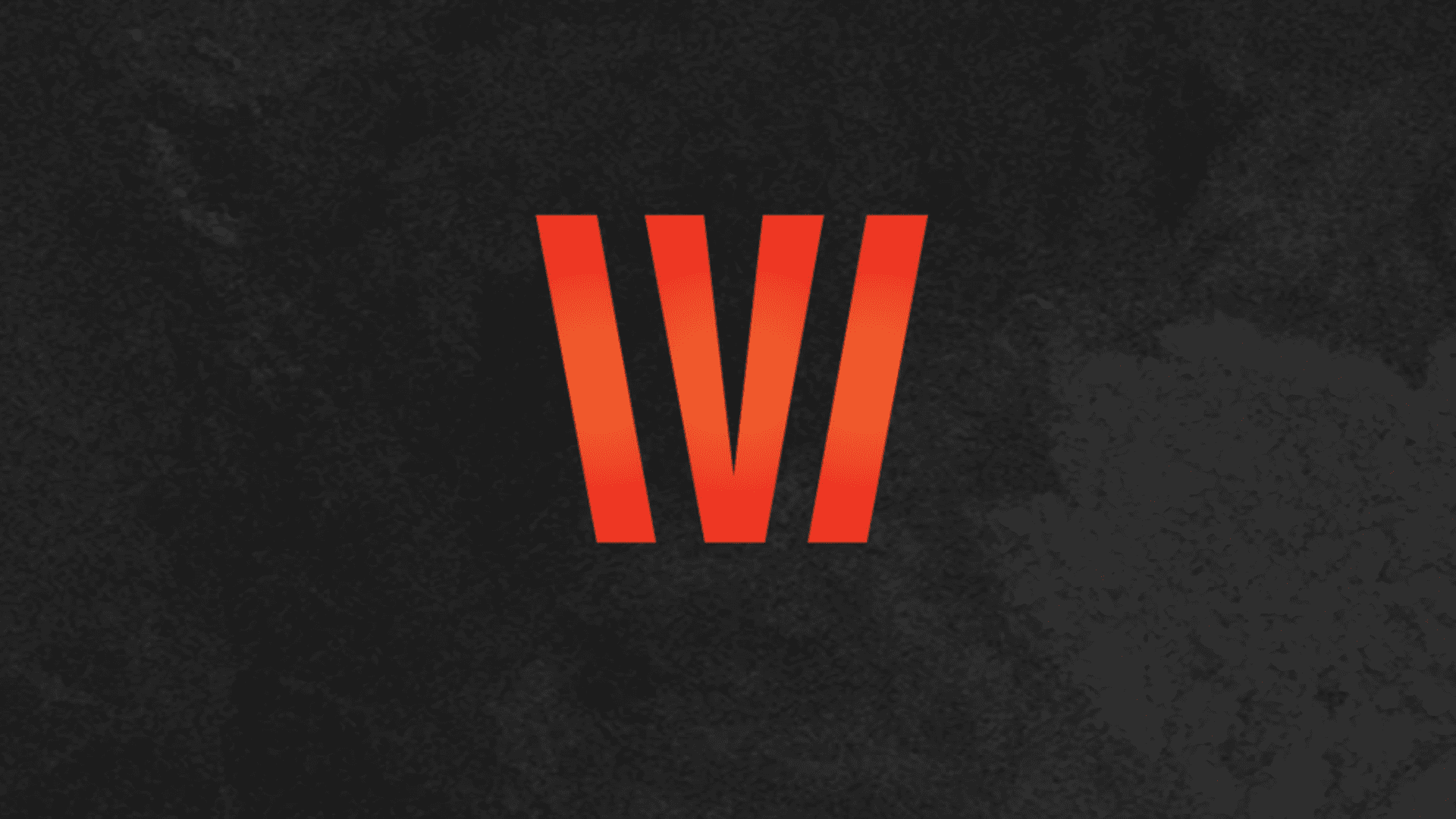 VALORANT semi-pros ‘Cosmic Divide’ signed by esports startup DIVIZE