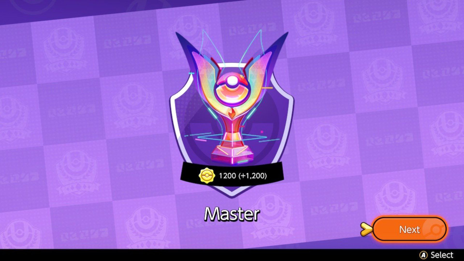 Three Tips from a Master ranked Pokémon UNITE player