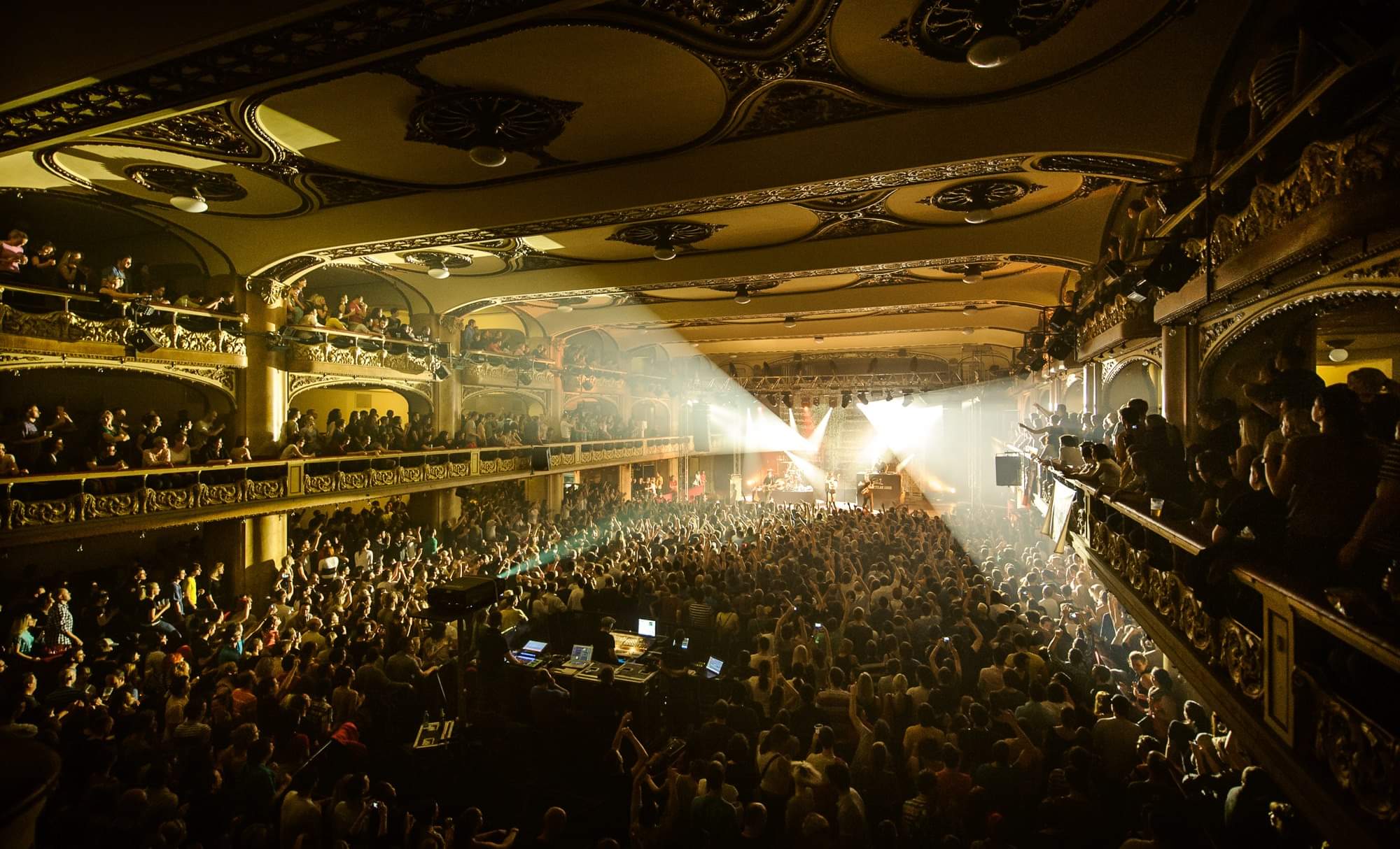 MTG Arena State of the Beta released for May 2019