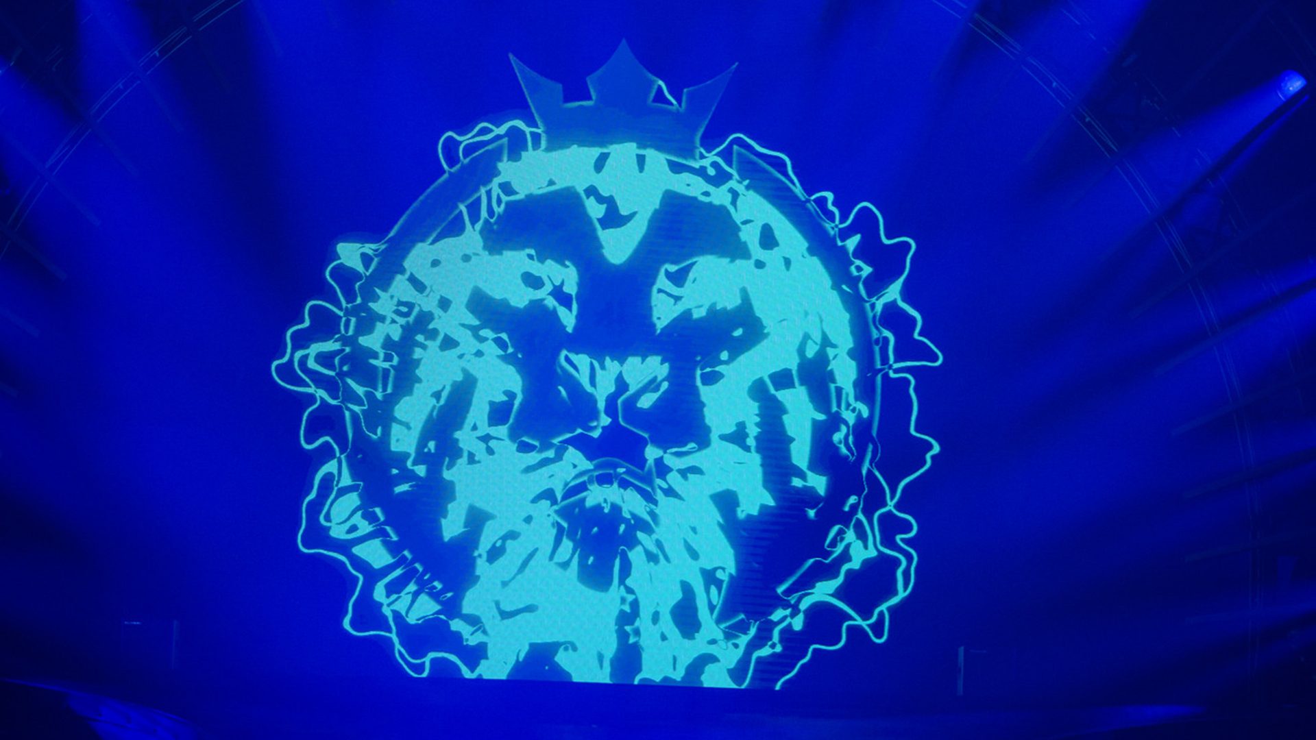 MAD Lions are the back-to-back LEC champions - Upcomer