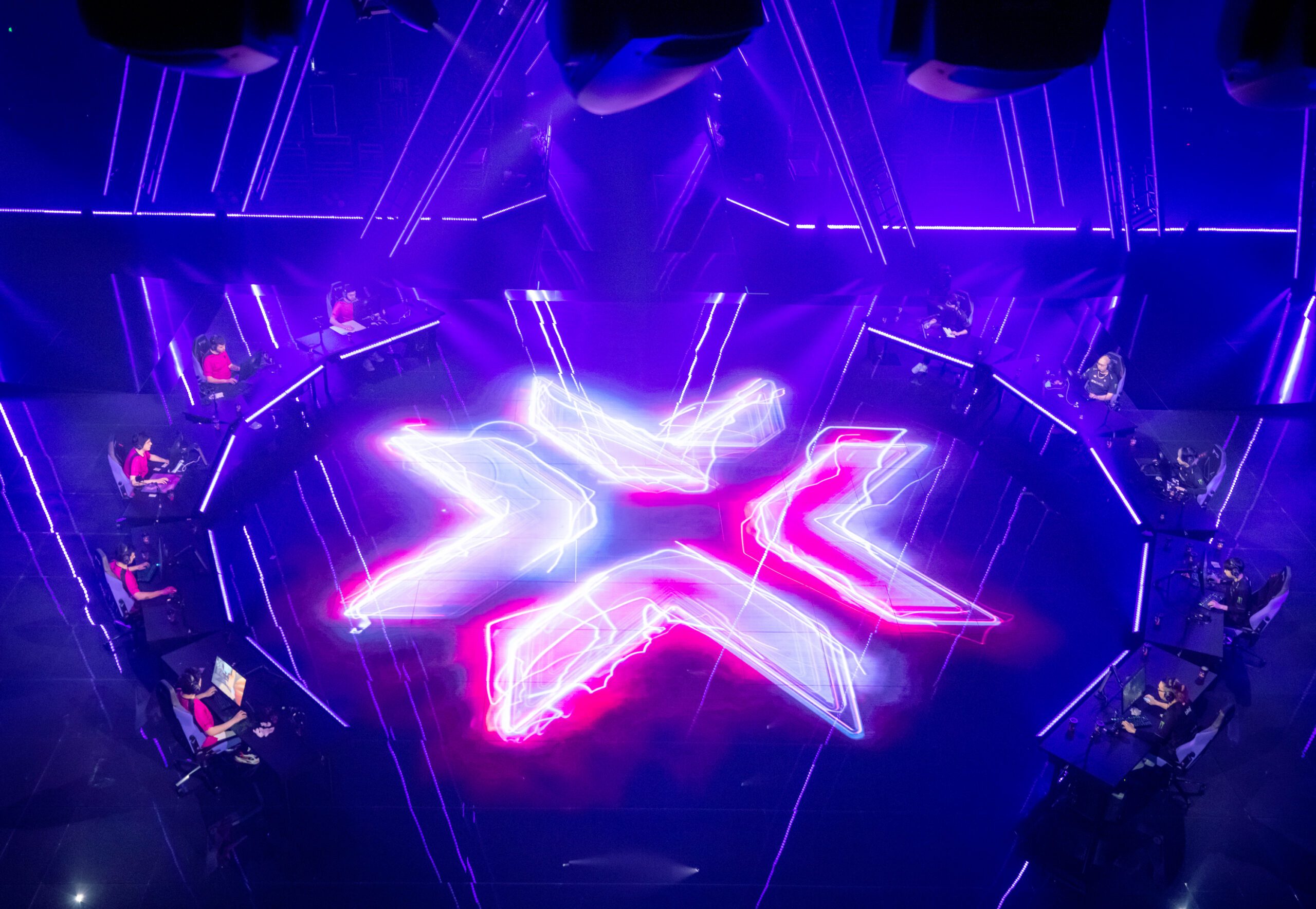 VCT Stage 3 Masters recap: Day 3