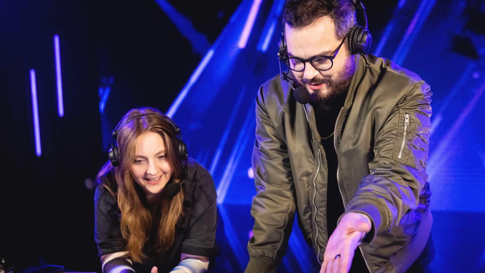 VALORANT Champions Tour Masters Berlin recap: Day 6