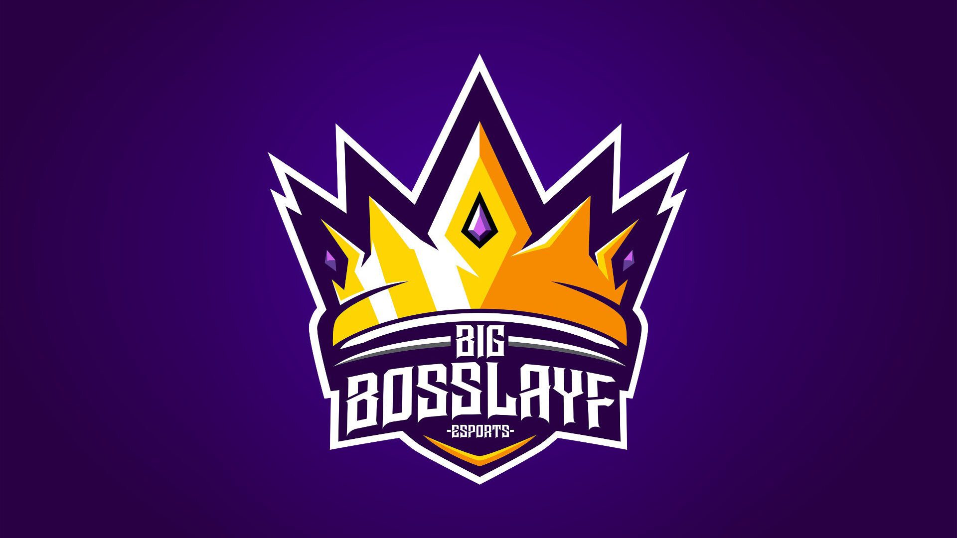 BBL Esports announce Vlad and Root as VALORANT Coach and GM