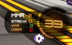 Bakkesmod: How to install the best Rocket League mods and plugins