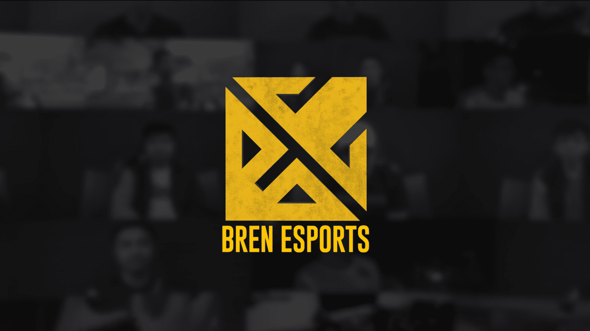 Bren Esports will not attend VCT Masters in Berlin following visa issues