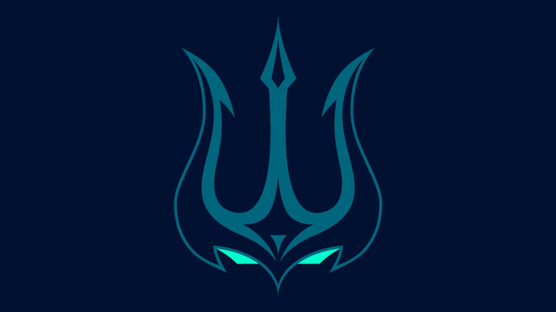 Seattle Surge expected to sign Accuracy, Sib, Mack and Pred