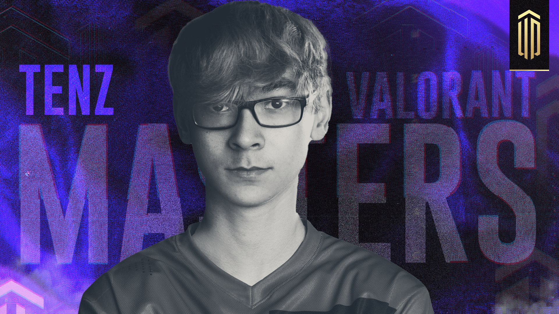 TenZ: “Nobody's like faker, nobody's like s1mple where they're way ...