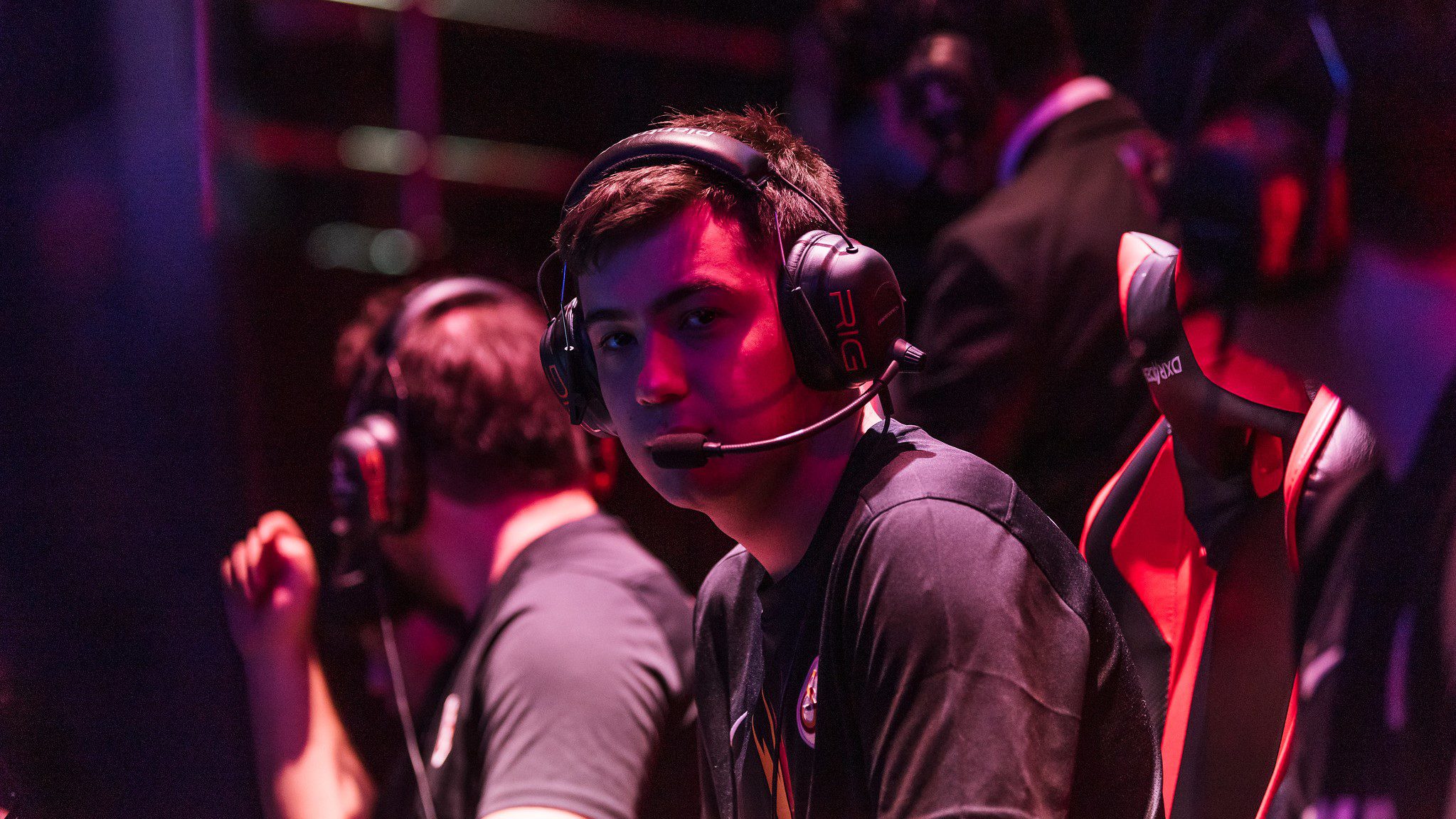 Will Bolulu be the next Turkish star to leave the league?