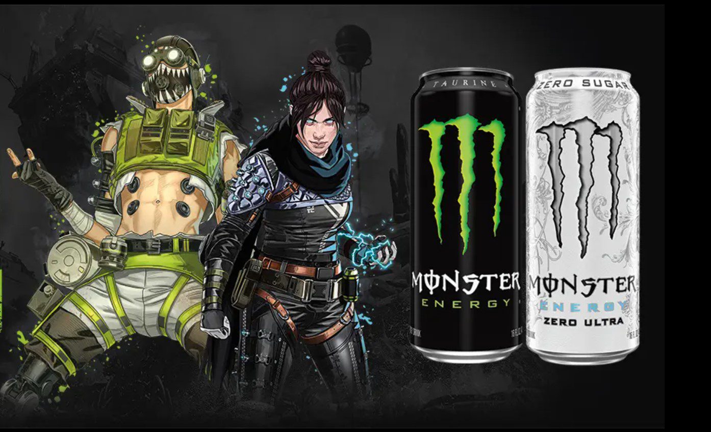 How to redeem codes in Apex Legends