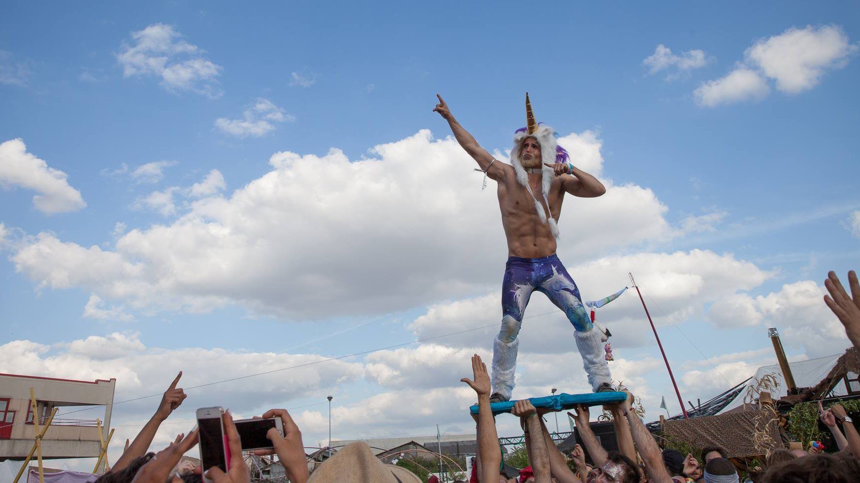 Report: G2 name Romain Bigeard as new League of Legends general manager