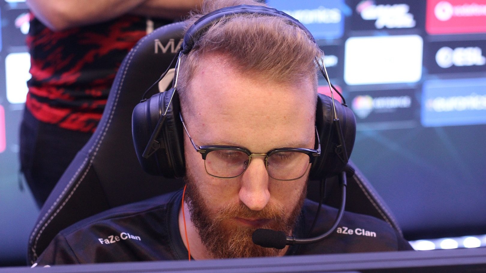 FaZe Clan Major hopes now hinge on the failure of four plucky underdogs