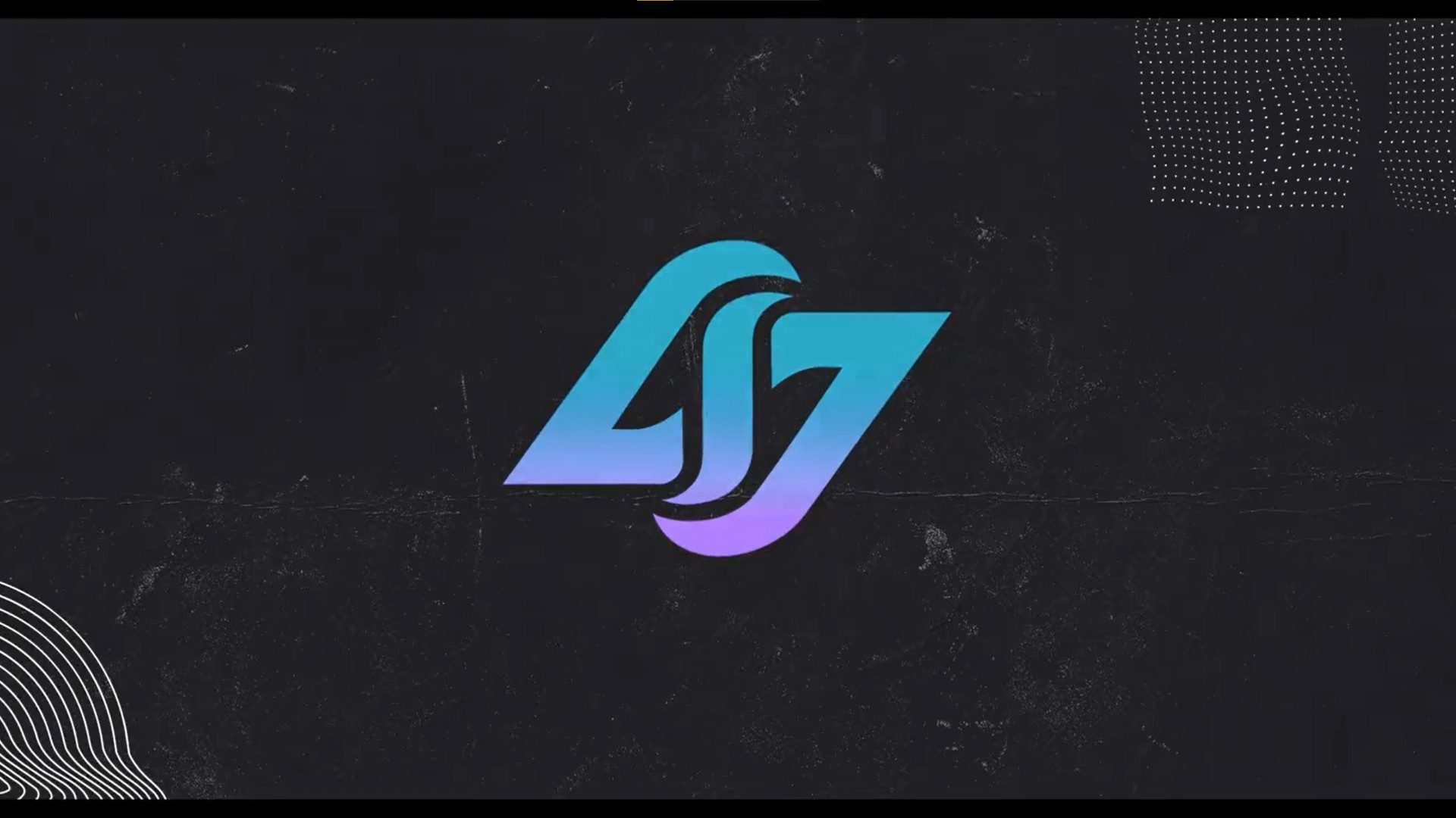 CLG Red adds two new members, bungee and amnesia