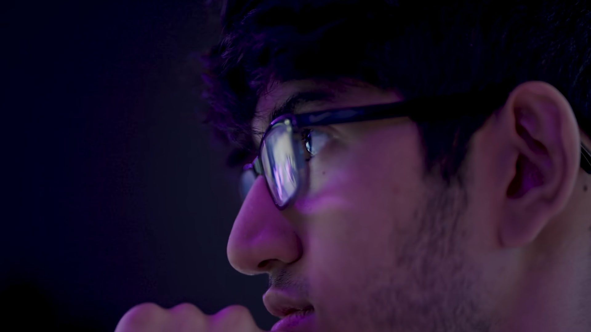 How Team Liquid's Nivera became a breakout VALORANT star in his debut ...