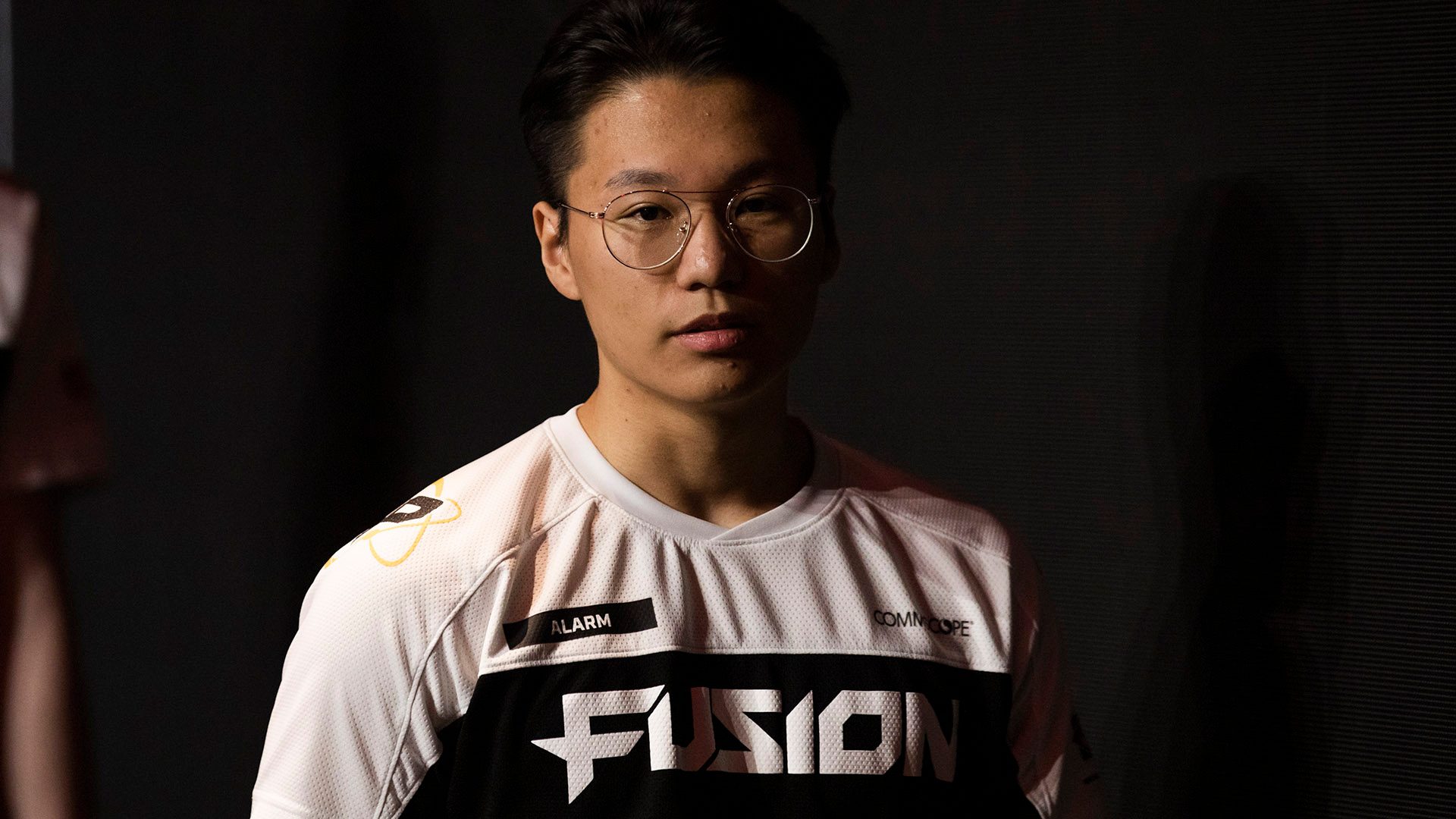 Overwatch players, casters and fans remember Alarm after sudden death