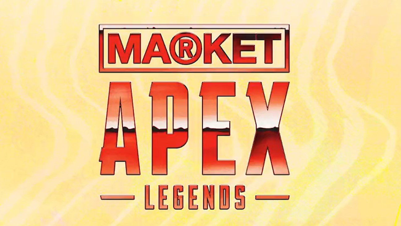 Apex Legends begins revealing redesigned Market crossover skins