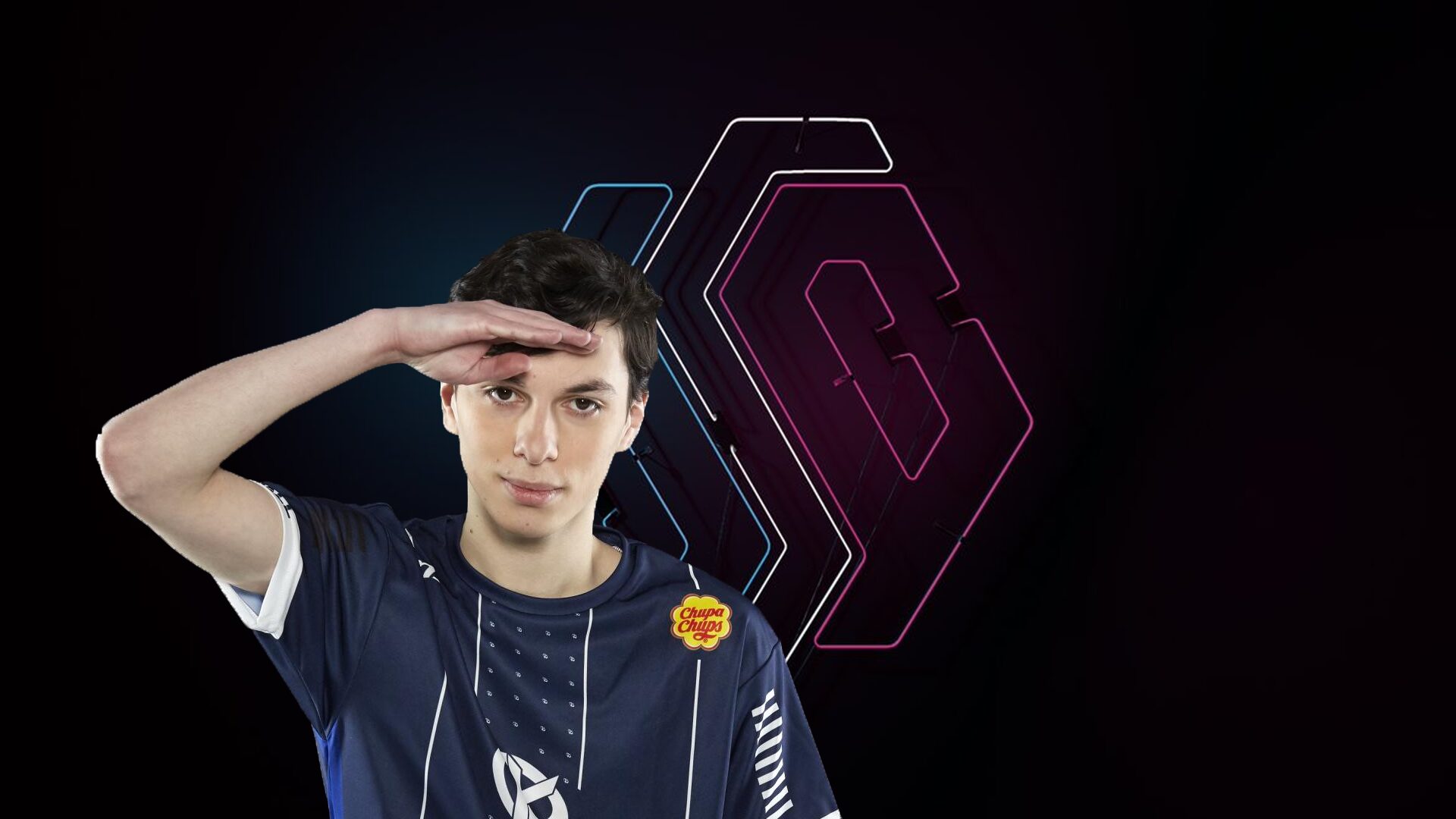 Sources: Team BDS verbally agree to buyout Adam from Fnatic - Upcomer