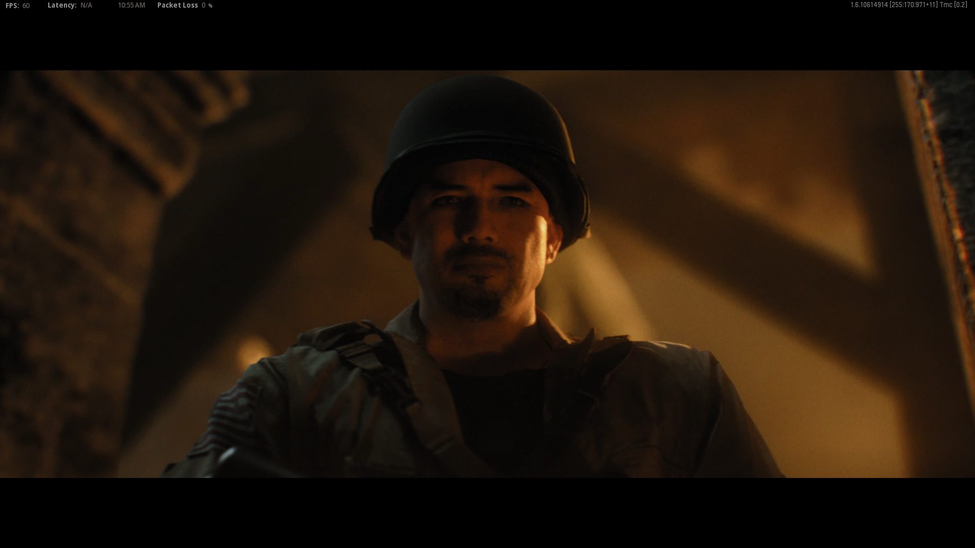 Vanguard Operator bug singlehandedly crashes games