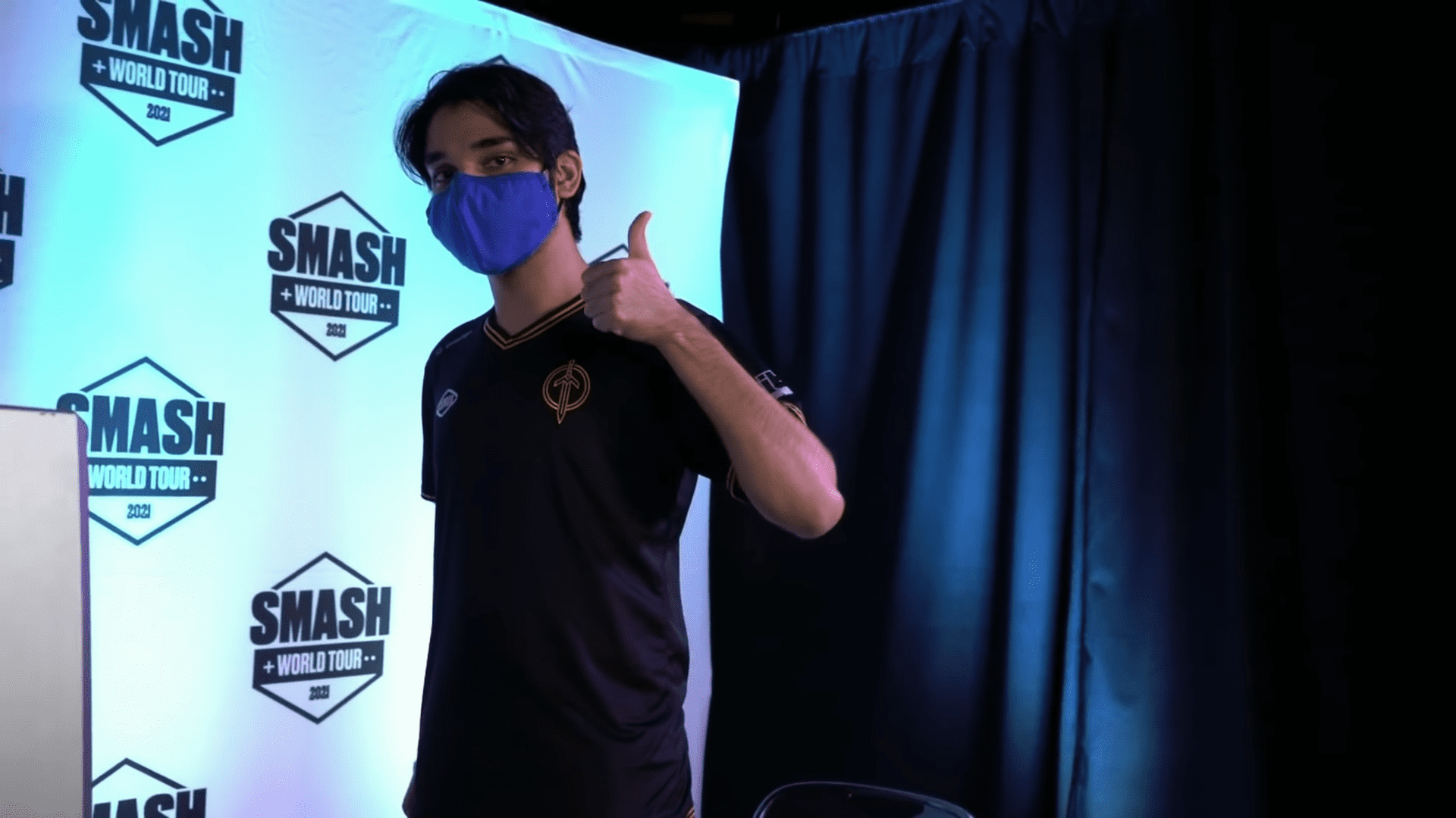 Three takeaways from the SWT NA East Melee Regional Finals