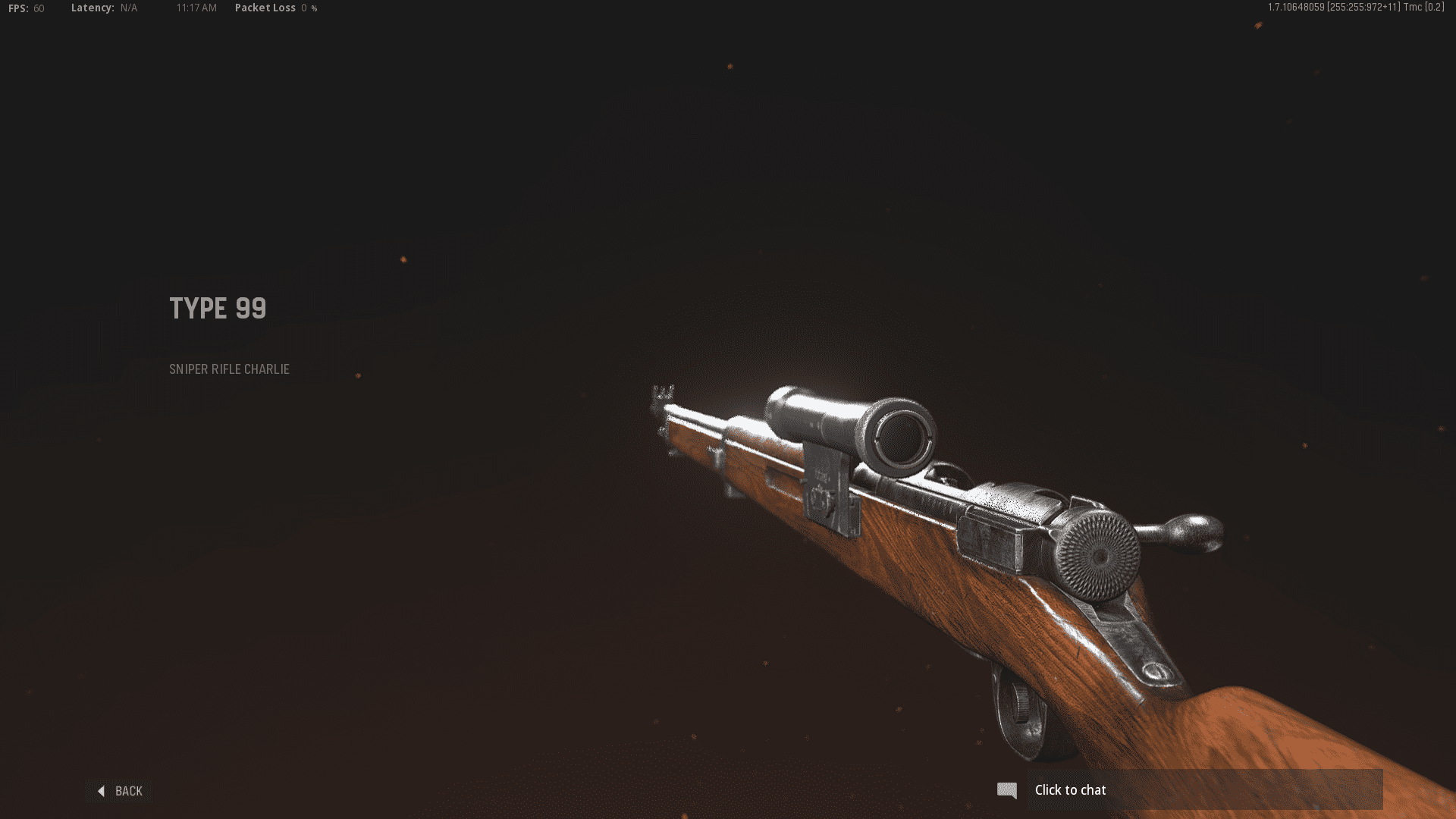 The best Type 99 loadout in Call of Duty: Vanguard