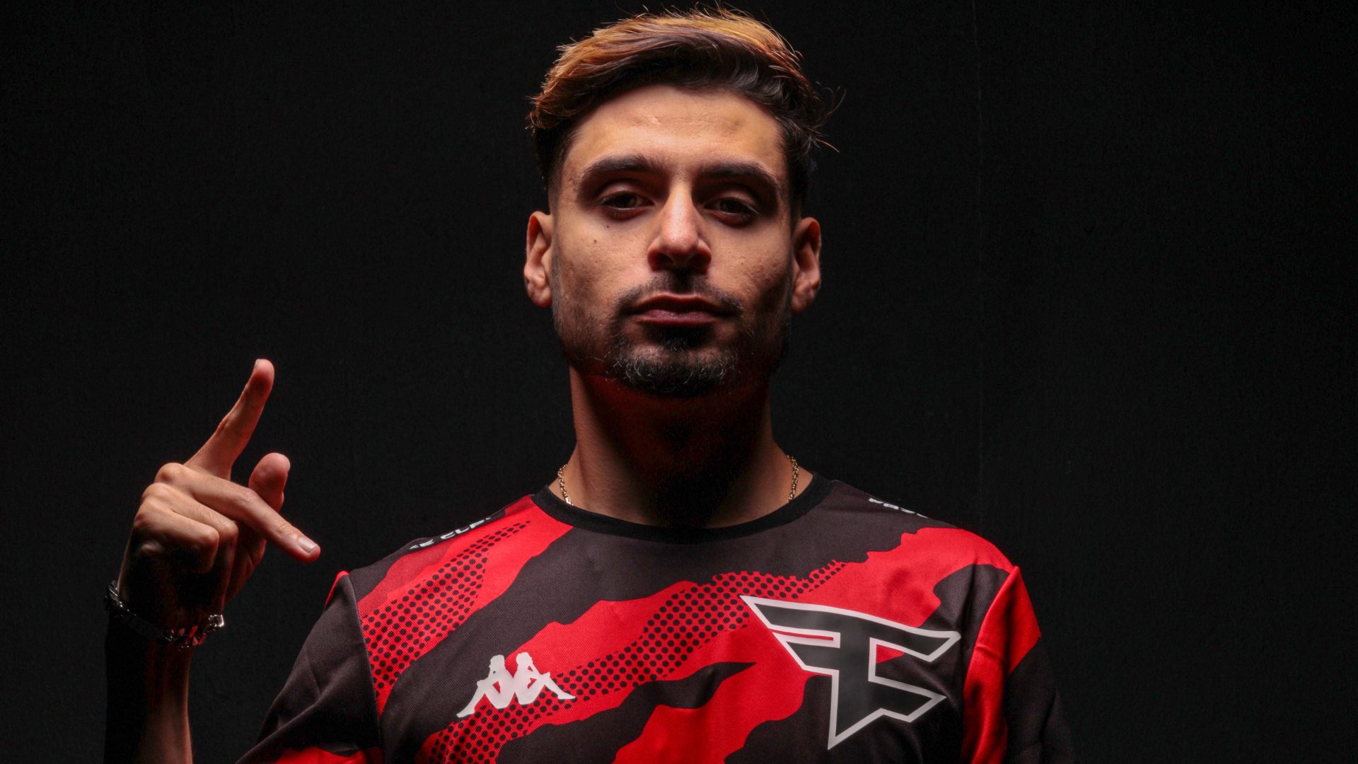 ZooMaa returns to FaZe Clan with 'The Flank' podcast