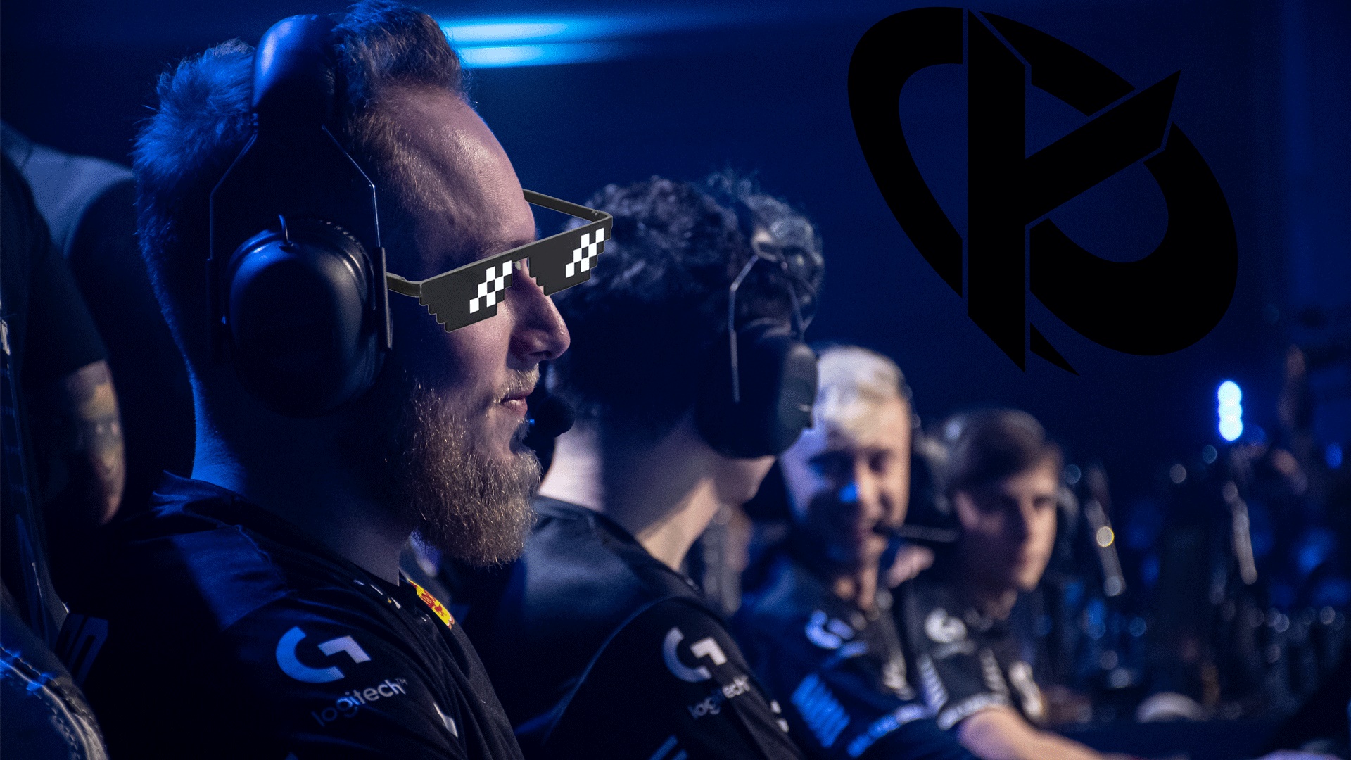 Sources: Cabochard declines Fnatic offer, will stay with Karmine Corp ...