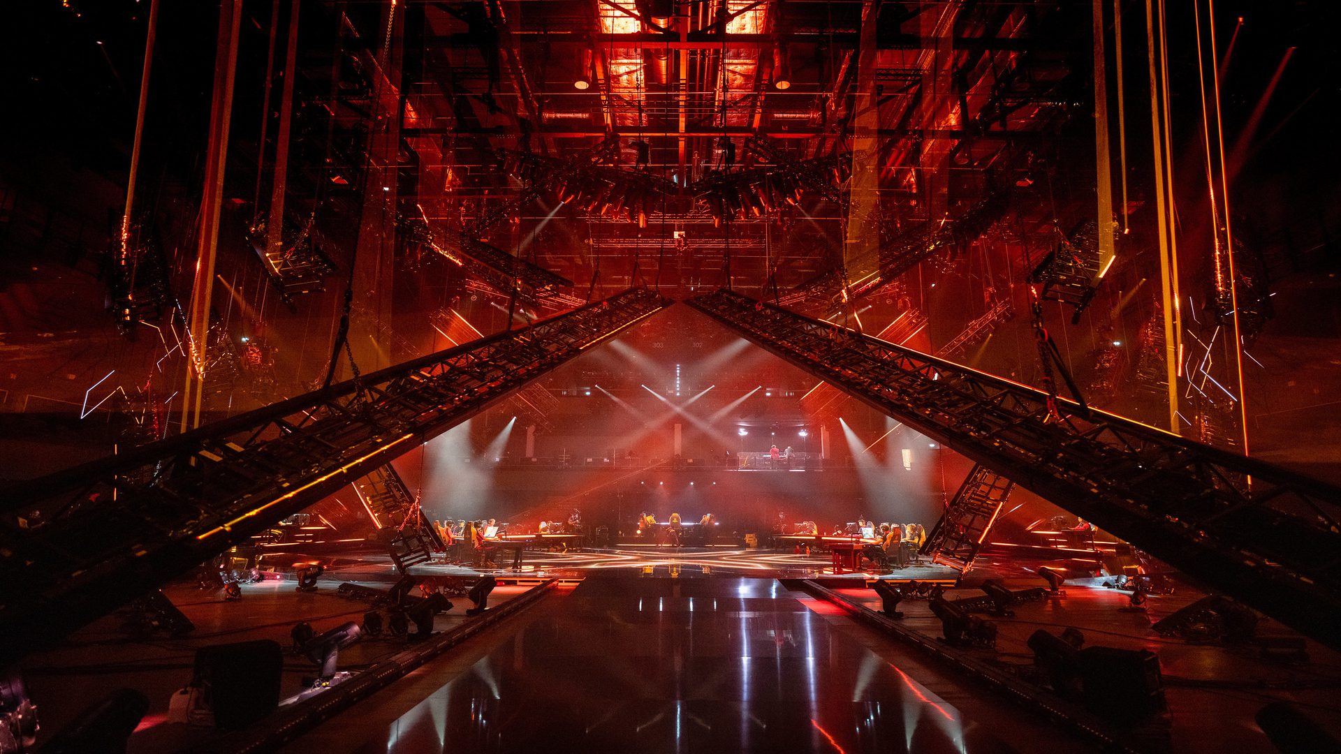 VALORANT Champions final winners, MVP and scoreline predictions