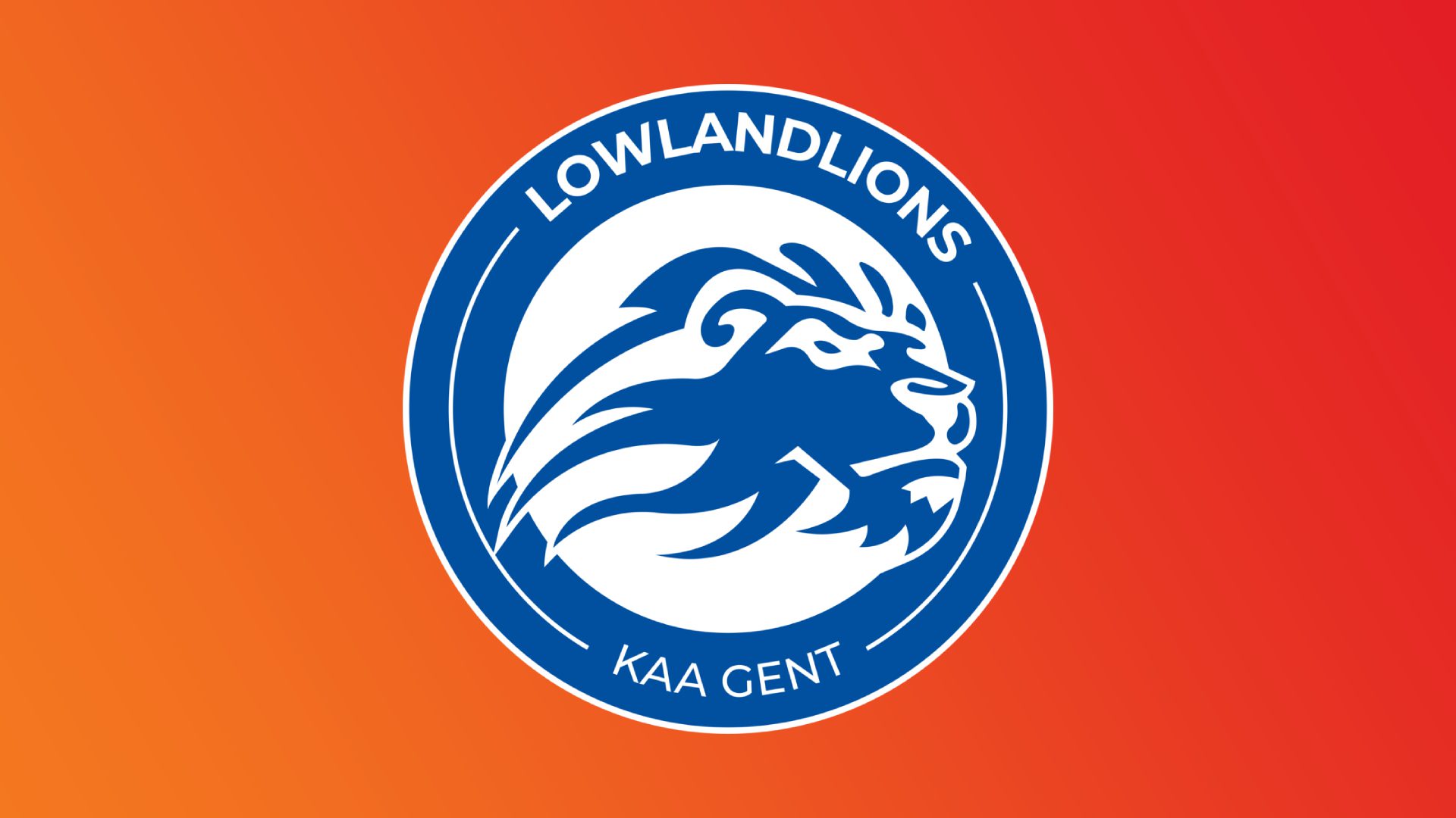 Sources: LowLandLions plan to sign Zhergoth, Urban, Mikkel, Orre and ...