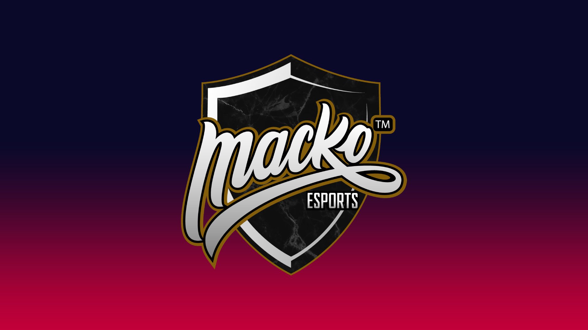 Sources: Macko Esports plan to sign Kerberos, Sof and HHNeverLucky