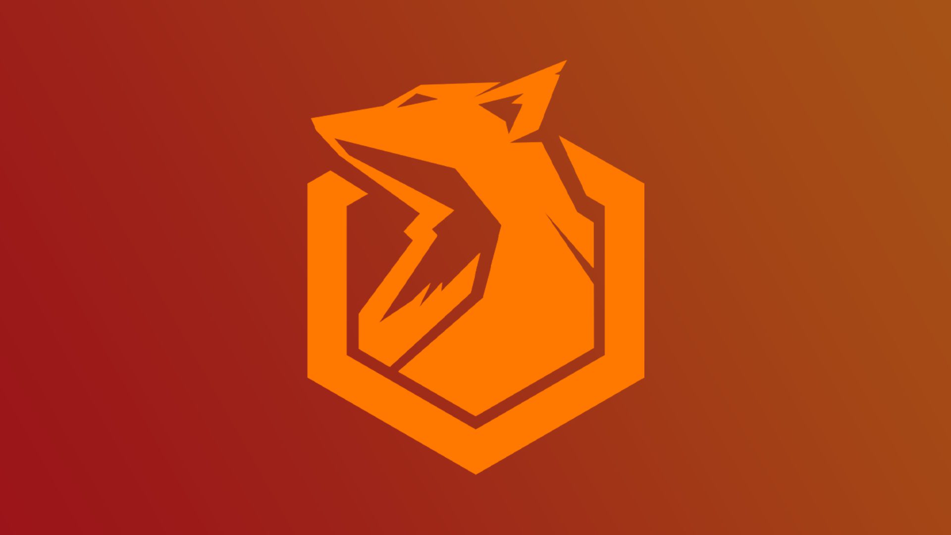 Sources: Sector One reach verbal agreements with 2022 roster