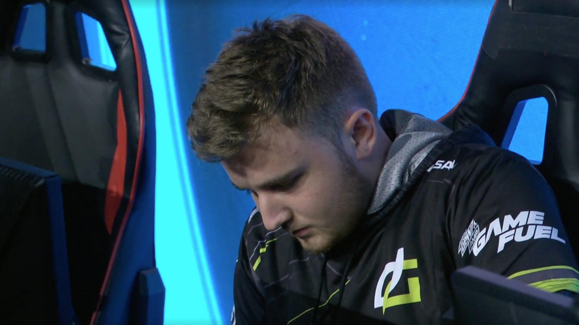 Reports: Boston CDL team looking to add Methodz, TJHaLy and Nero