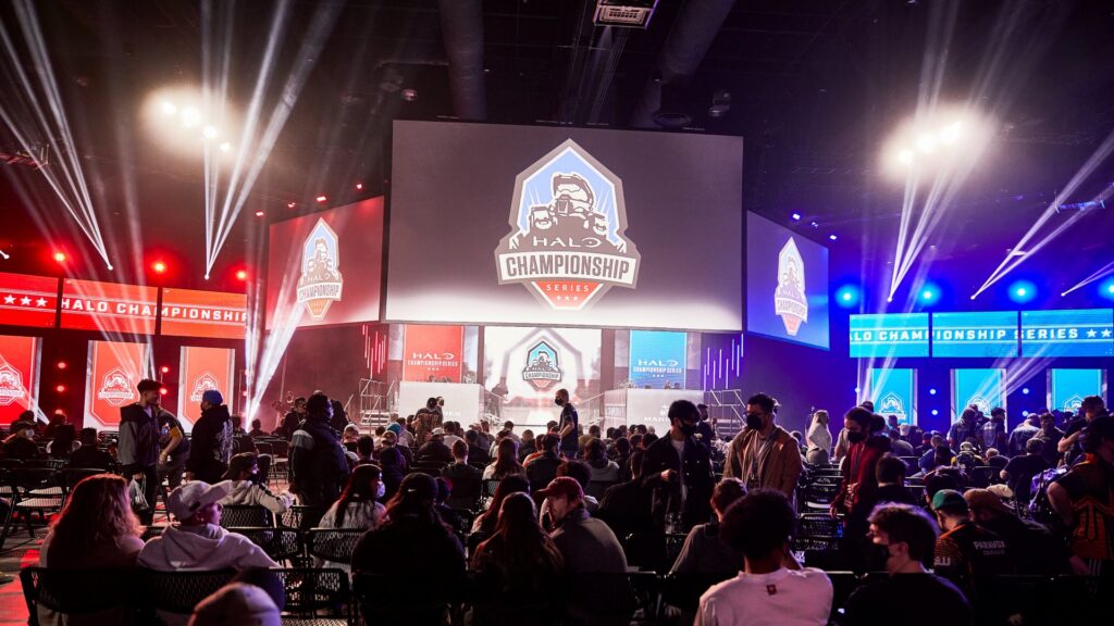 N.C. State takes first steps to build up North Carolina esports ecosystem